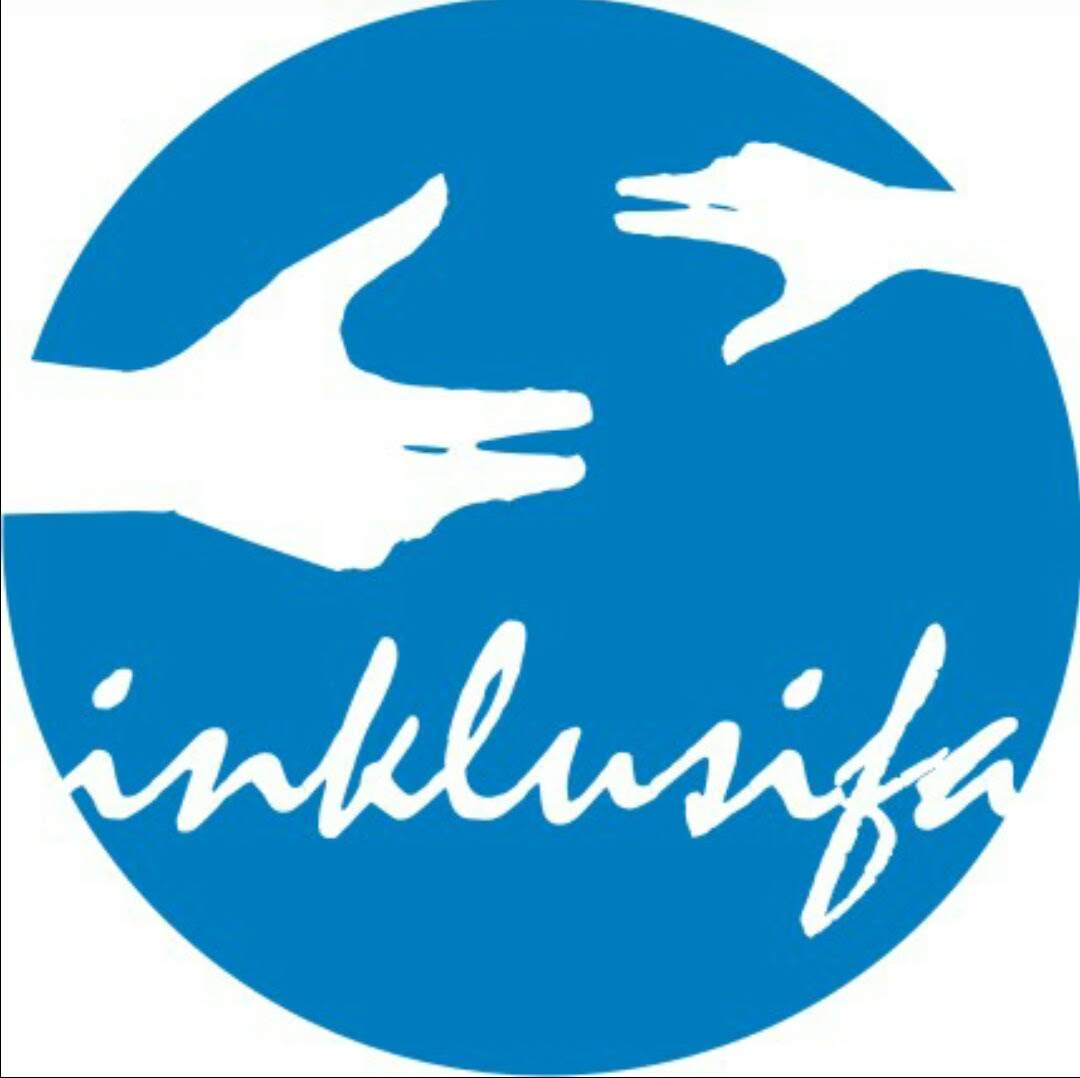 Home | Inklusifa